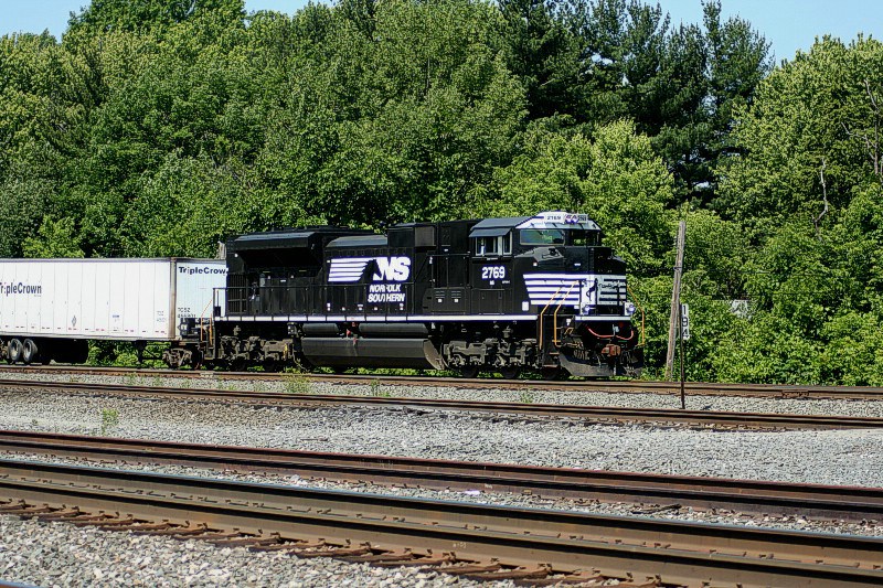 NS 2769